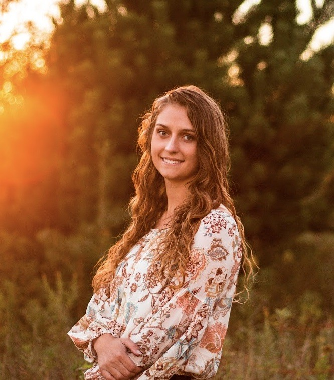 ASDR Scholarship [American Stock Dog Registry]